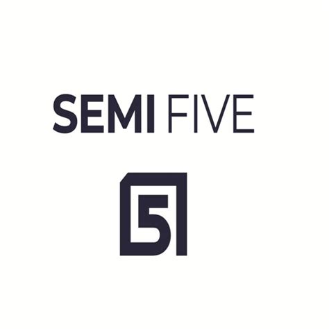 semifive collaborates with synopsys to develop advanced chiplet platform for high performance
