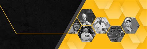 Edwards Operator Try Outs Caterpillar