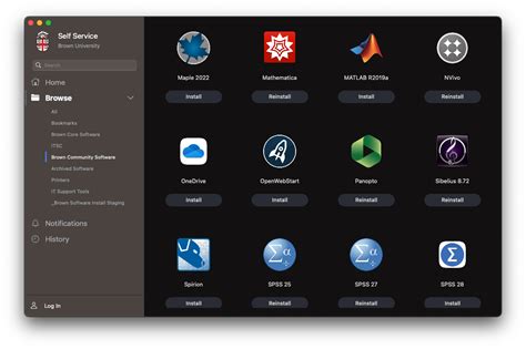 Installing Openwebstart To Run The Coeus Premium Application Knowledgebase Business Systems
