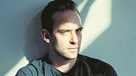 Libri Da Leggere Per Hazel Riley è Boom In Libreria Ma Dicker Resiste