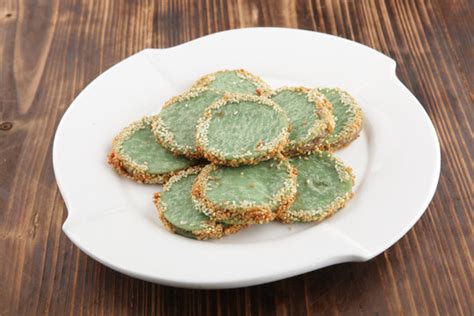 绿茶饼图片素材 绿茶饼设计素材 绿茶饼摄影作品 绿茶饼源文件下载 绿茶饼图片素材下载 绿茶饼背景素材 绿茶饼模板下载 搜索中心