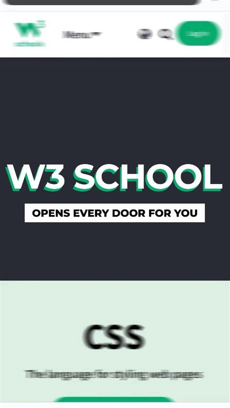 Leafy Spark Leafysparkofficial • Instagram Photos And Videos