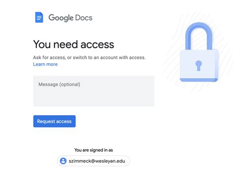 Check Off The Following Tasks Before Starting The Research · Issue 141