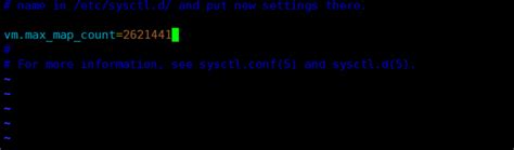 Github Etjavaelasticsearch Client 客户端测试elasticsearch
