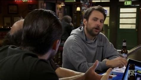 Well I Dont Like Wasting Tums Tums Is Very Good To Draw With R Iasip