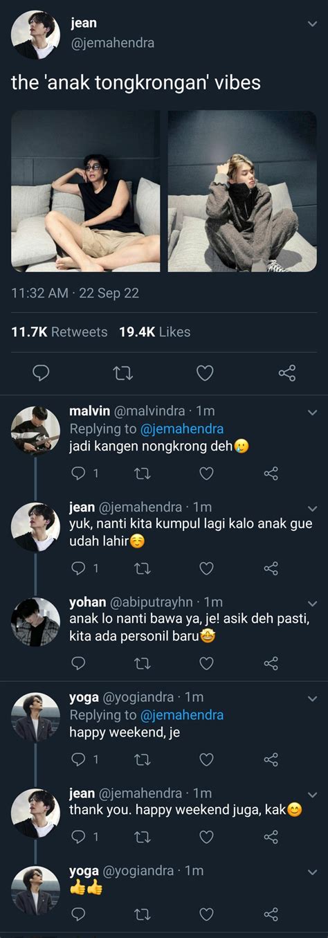 birυ on Twitter https t co EHQrotNCTB Twitter