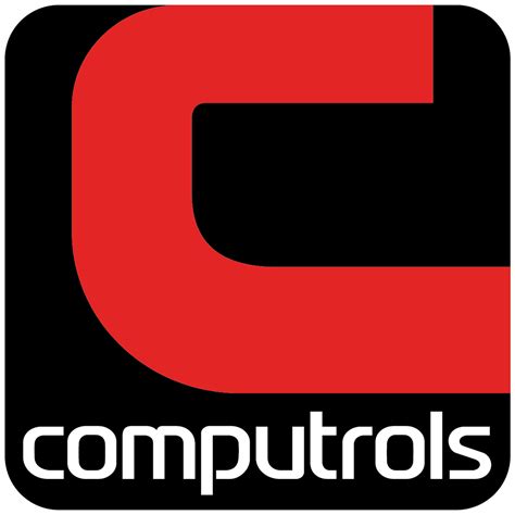 Building Automation System Company Computrols