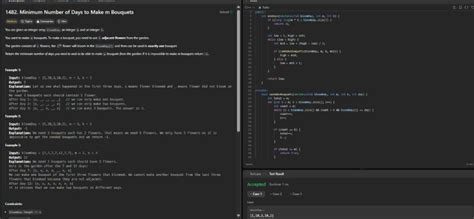 Day 48 Of Dsa Challenge Making M Bouquets Aniket Jaiswal Posted On The Topic Linkedin