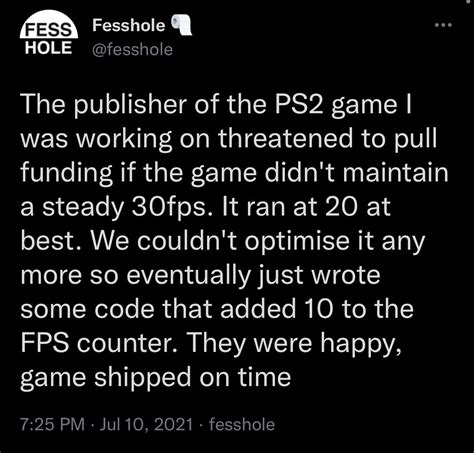 javascript developer posted on linkedin