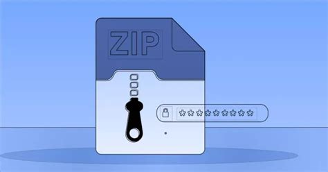 Linux Unzip 命令查看zip文件内容信息 Myfreax