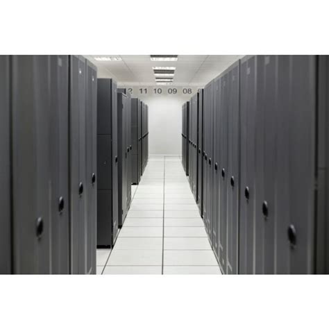 Hpe Proliant Ml110 Gen11 Sff Pcie Cable Kit