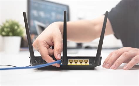 ISP Blocking Port Forwarding How To Know Tech With Tech