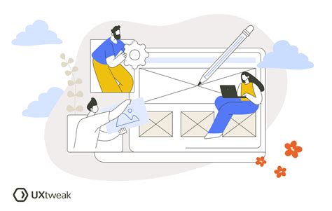 User Interface Ui Testing Guide Checklist Uxtweak