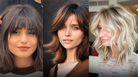 29 Flattering Hairstyles For Thin Hair You Need To Try