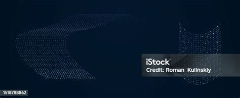 픽셀 모자이크 픽셀 감소 그림입니다 떨어지는 픽셀 추상적 배경입니다 가리기에 대한 스톡 벡터 아트 및 기타 이미지 가리기 개념 그라데이션 Istock