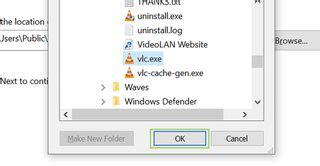 How To Add Items To The Windows 10 Startup Folder Laptop Mag