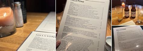 Hillstone Coral Gables Menu Reviews 679 Photos 82 Restaurantji