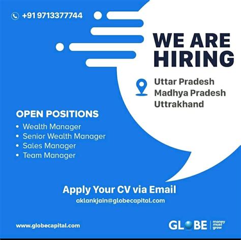 Sushant Kumar Posted On Linkedin