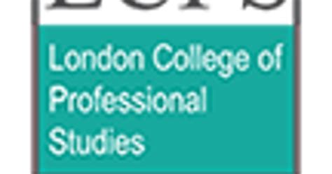 Lcps College Uk Aboutme