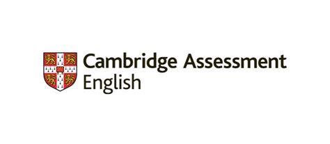 Igcse Esl Syllabus Provided By Caie Cambridge Assessment International
