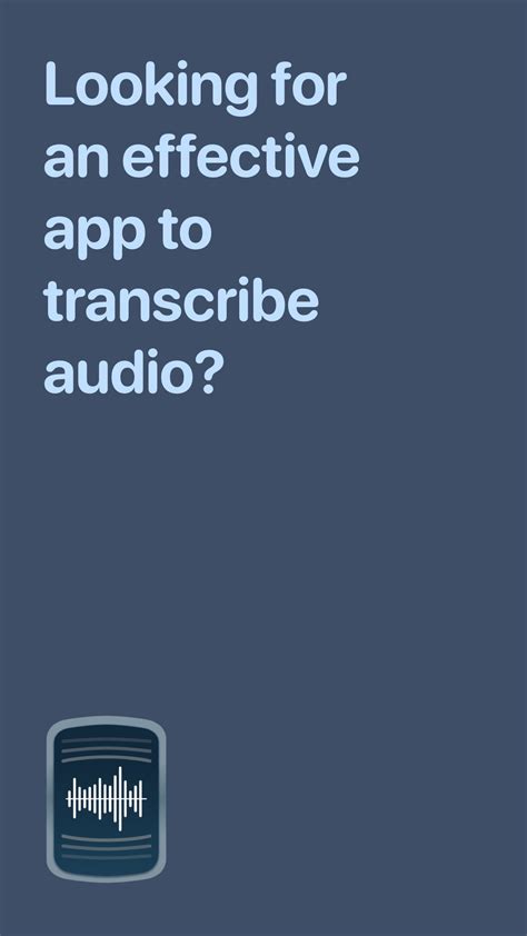 iPhone için Voice to Text Pro Transcribe İndir
