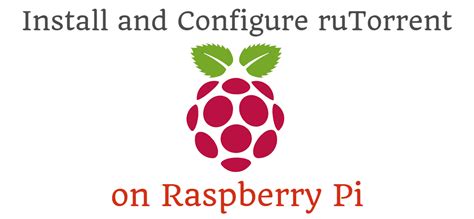 Configure Scpsftp With Total Commander Step By Step Guide