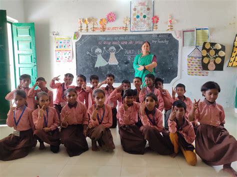 अच्छी और सच्ची अपेक्षा दूसरों से ज्यादा खुद से करें। क्योंकि दूसरों से की गई अपेक्षाएं बहुत