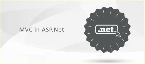 Asp Net Mvc Logo