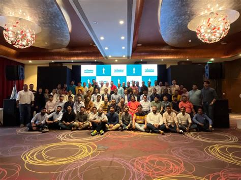 Shaktiman Patra On Linkedin Turtlemint Futurekainsurance