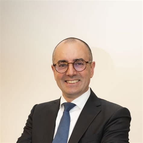 Michael Corcoran On Linkedin Innovation Drives The Internal Audit Function Of The Future