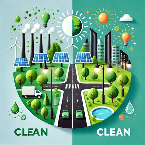 The Benefits Of Solar Energy Reasons To Switch Now2025