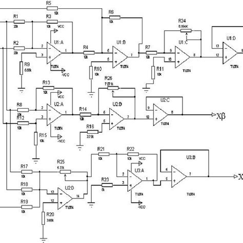 Active And Reactive Power Absorbed By Induction Motor At Transient Download Scientific Diagram
