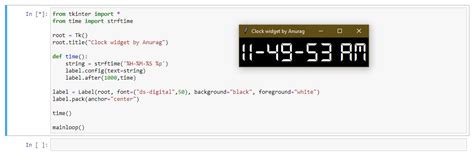 deo anurag on linkedin miniproject python project coding python3 pythonprogramming…