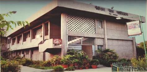 Tushar Bhagat On Linkedin Hello Everyonethis Is My First Post On Linkedin And What An Opportunity