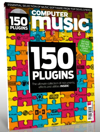 Where To Store Your VST Plugins On Windows 10