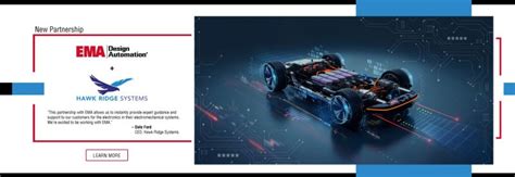 ema design automation on linkedin ema design automation inc is thrilled to announce a new