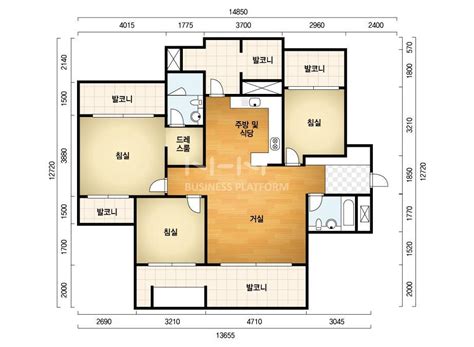 김해인테리어 율하동 율상마을3단지푸르지오아파트정보 네이버 블로그