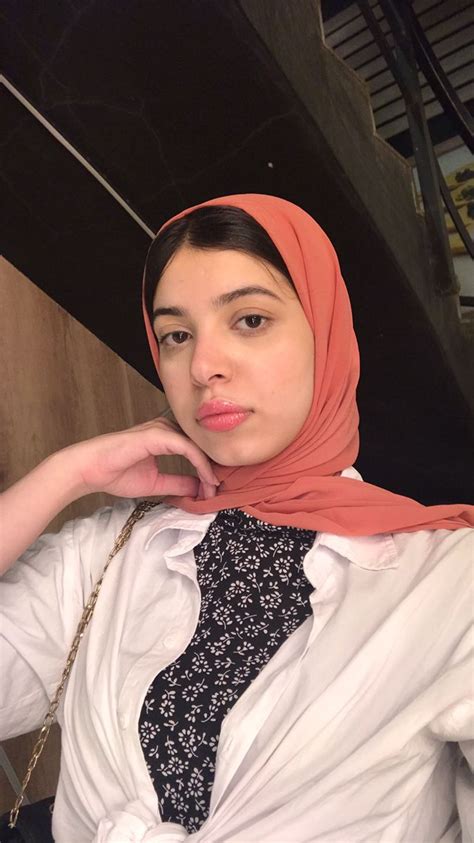 Ghim Của Asmaa Adel Trên Quick Saves