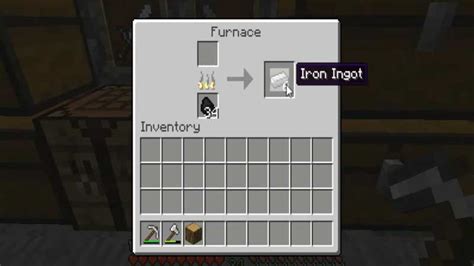 Minecraft How To Build And Use Rails Gamer Tweak