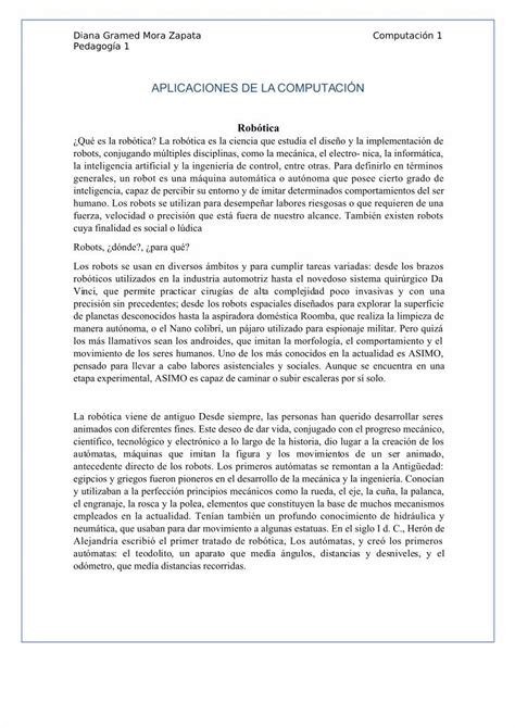 Pdf Aplicaciones De La Computación Dokumen Tips