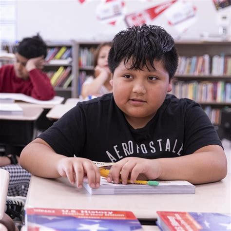 Springville Elementary Homepage