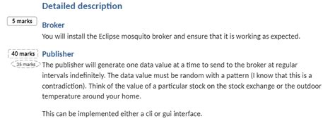 solved mqtt python publisher and subscriber i created new