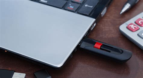 Usb Is Corrupt And Unreadable Windows How To Fix It Usb Makers