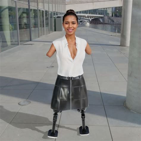 Stubbies User By Scobydopapa On Deviantart