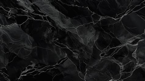 Premium Photo Abstract Marble Texture Background