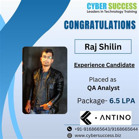 Softwaretesters Softwaretestingcompany Qualityassurance Softwaretestingcourse