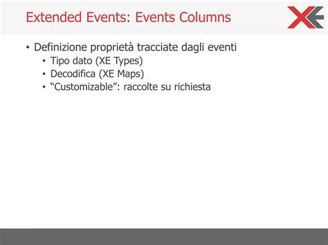 Sql Server Workload Profiling Ppt Sql Server Workload Profiling Ppt