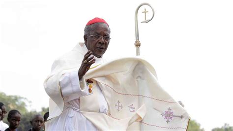 Catholic Church Kicks Out Priest Who Threw Sex Parties For Babegirls Nairobi News