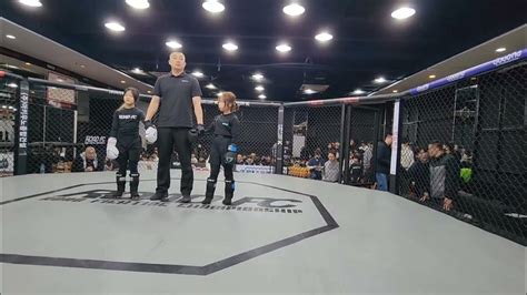 1라운드 14초 암락 승 격투소녀 박정인 대한 Mma 연맹 국가대표 선수 행신동 격투기 주짓수 레슬링 킥복싱 로드 Fc 고양시 지부 고양 행신점 Youtube