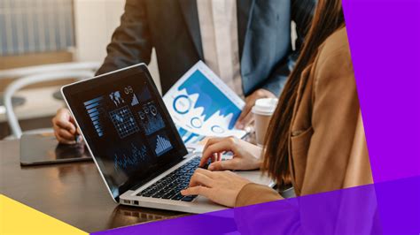 Why You Need To Hire A Citizen Data Scientist For Your Business Outsource Accelerator